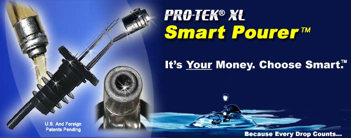 Protek Products, Inc.